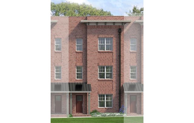 Southern Pines, NC Homes For Sale - 80 Homes | Trulia