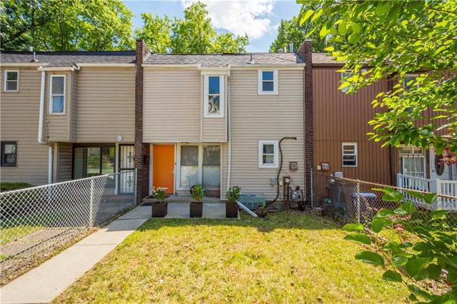 Pittsburgh, PA Homes For Sale & Pittsburgh, PA Real Estate | Trulia