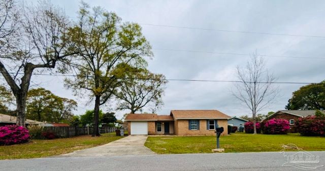 Pace, FL Homes For Sale & Pace, FL Real Estate | Trulia | Page 2