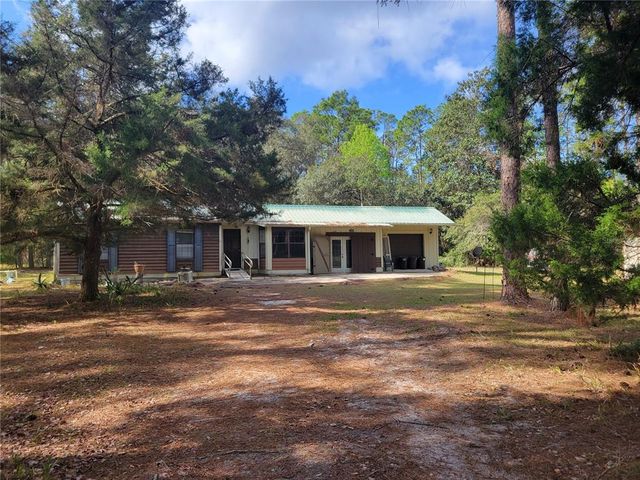 Georgetown, FL Homes For Sale & Real Estate