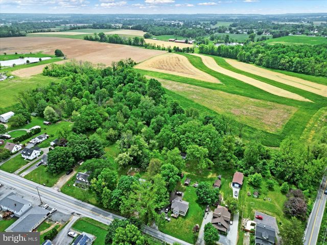 Rising Sun, MD Homes For Sale & Real Estate