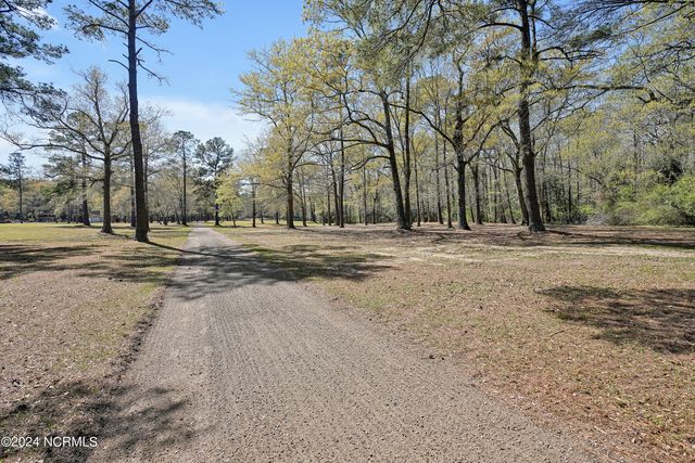 Riegelwood, NC Homes For Sale & Riegelwood, NC Real Estate | Trulia