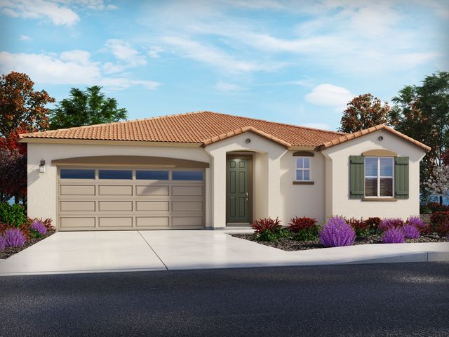 Winters, CA Homes For Sale & Real Estate