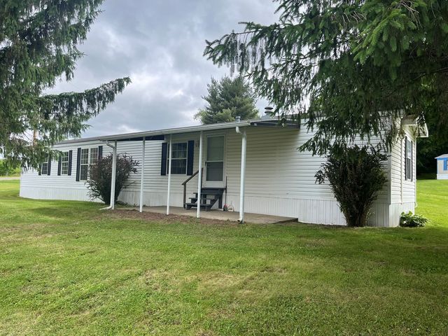 Tioga County, PA Homes For Sale & Tioga County, PA Real Estate | Trulia