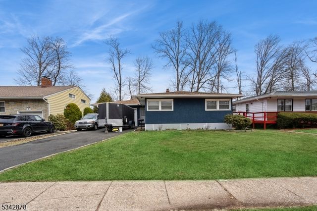 Roselle, NJ Homes For Sale & Real Estate