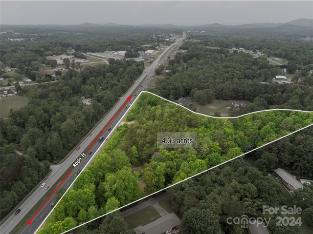 Hudson, NC Homes For Sale & Hudson, NC Real Estate | Trulia