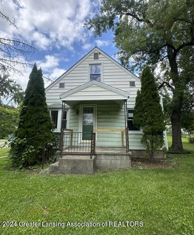 Lansing, MI Homes For Sale & Lansing, MI Real Estate | Trulia