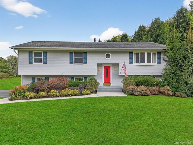 Orange County, NY Homes For Sale & Orange County, NY Real Estate ...