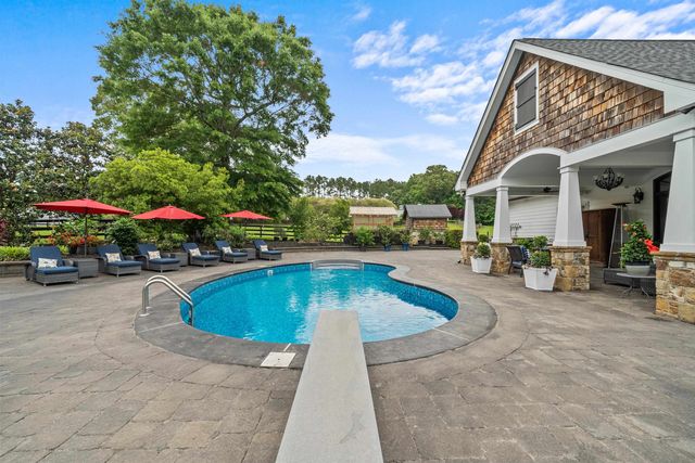 Buckhead, GA Homes For Sale & Real Estate