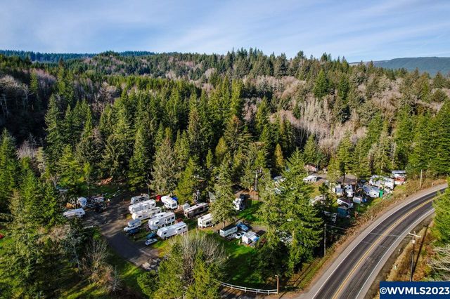 Otis, OR Homes For Sale & Otis, OR Real Estate | Trulia