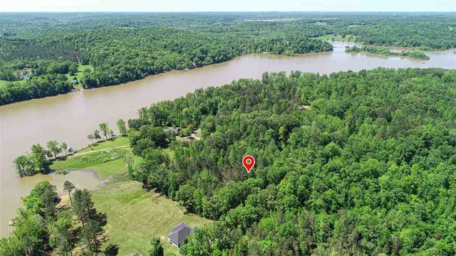 Parsons, TN Homes For Sale & Parsons, TN Real Estate | Trulia