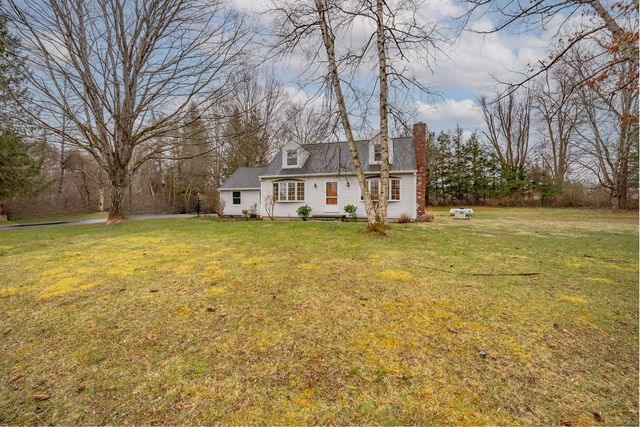 Sharon, CT Homes For Sale & Sharon, CT Real Estate | Trulia