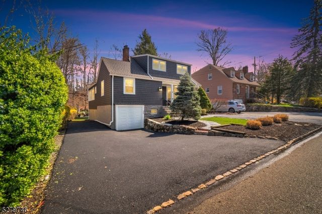 Roseland, NJ Homes For Sale & Roseland, NJ Real Estate | Trulia