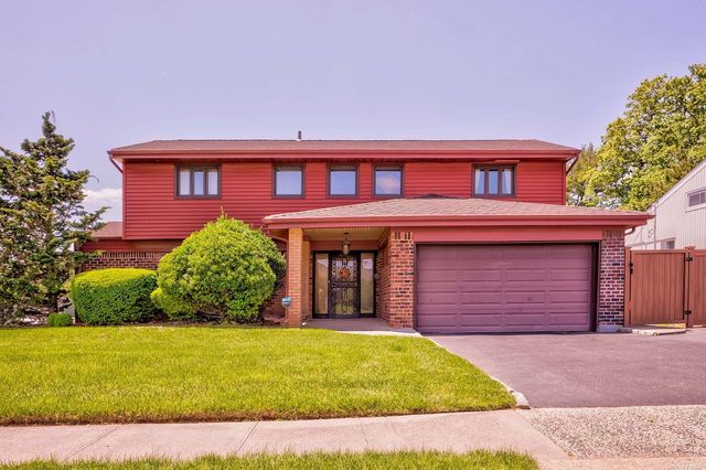 Plainview, NY Homes For Sale & Plainview, NY Real Estate | Trulia