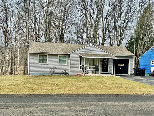 Vestal, NY Homes For Sale & Real Estate