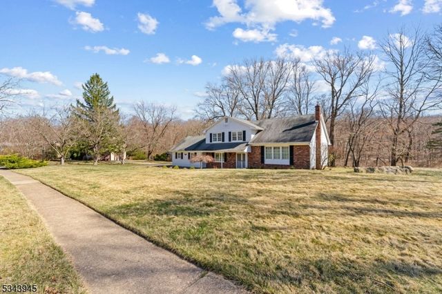 Flanders, NJ Homes For Sale & Real Estate