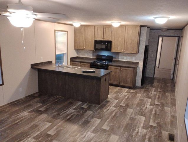 Decatur, IL Homes For Sale & Real Estate