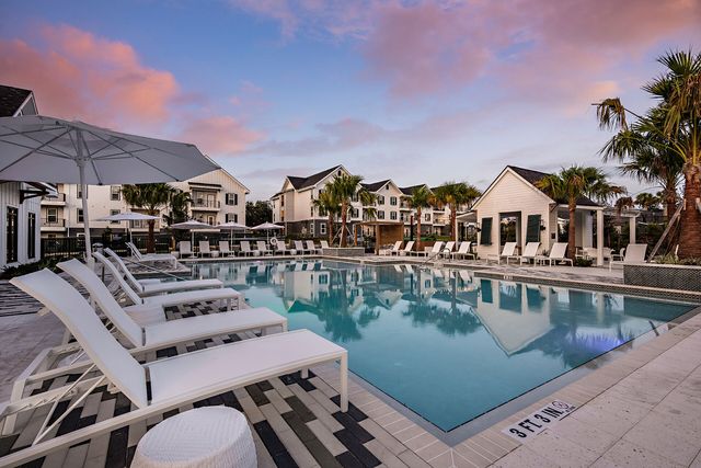 4535 SW 54th St #6101, Ocala, FL 34480 - See Est. Value, Schools & More