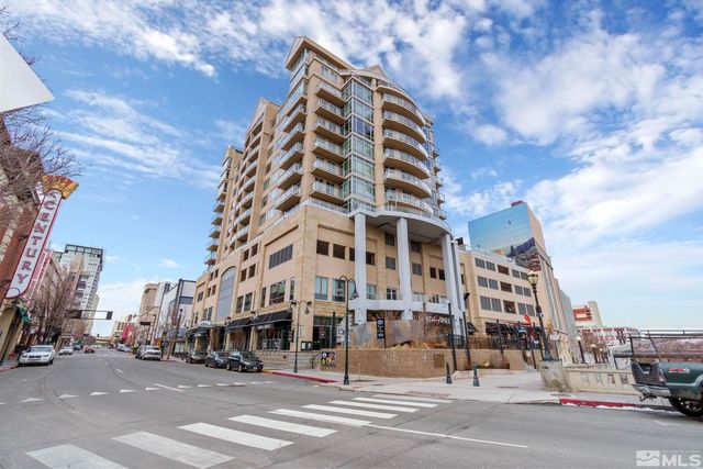 Reno, NV Homes For Sale & Reno, NV Real Estate | Trulia