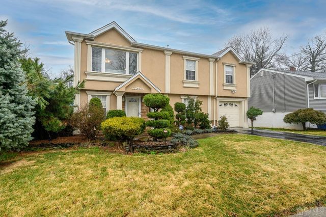 Colonia, NJ Homes For Sale & Colonia, NJ Real Estate | Trulia