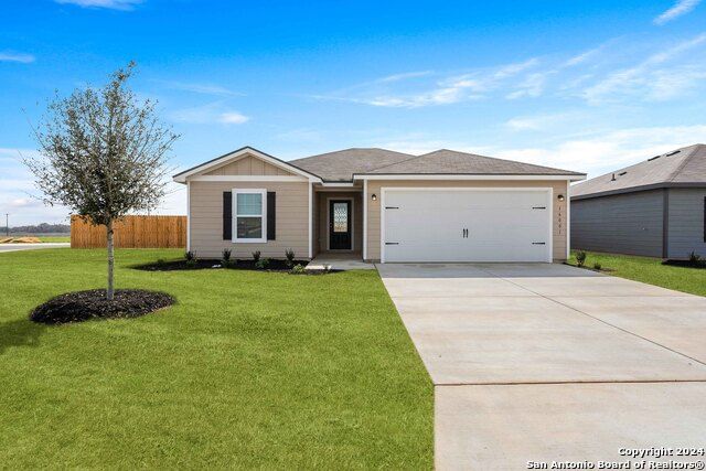 Lytle, TX Homes For Sale & Lytle, TX Real Estate | Trulia