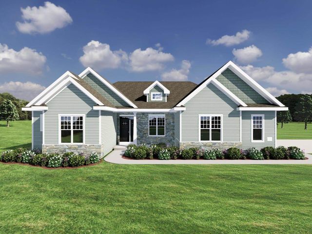 Wisconsin Real Estate & WI Homes For Sale | Trulia