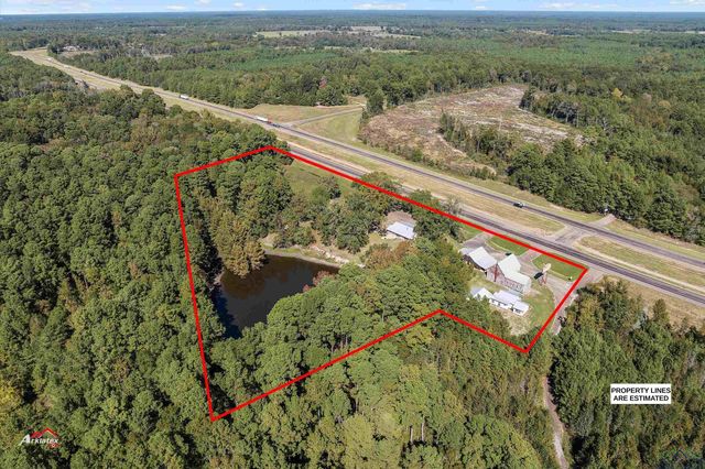 Tenaha, TX Homes For Sale & Tenaha, TX Real Estate | Trulia