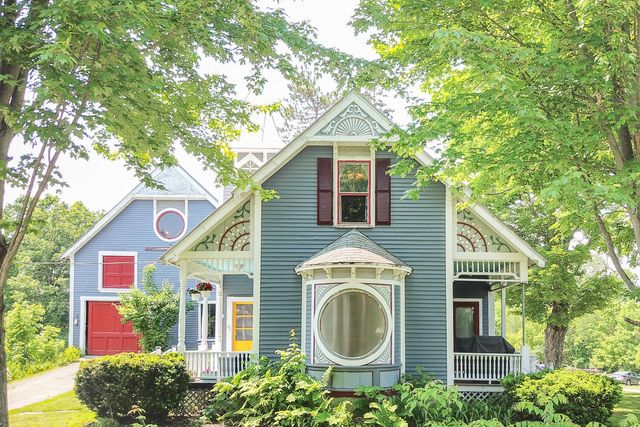 Clinton, ME Homes For Sale & Clinton, ME Real Estate | Trulia