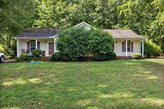 Inman, SC Homes For Sale & Inman, SC Real Estate | Trulia
