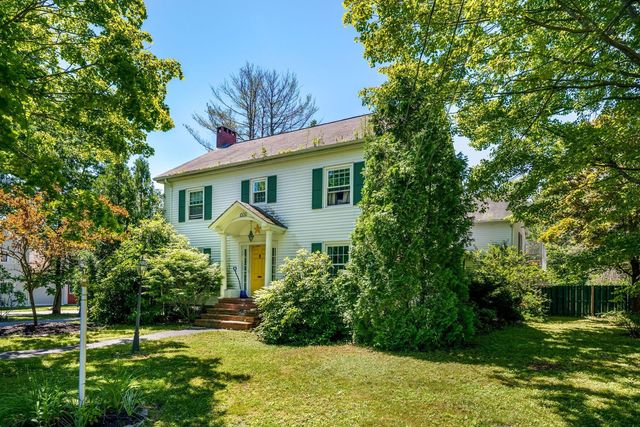 Portland, ME Homes For Sale & Portland, ME Real Estate | Trulia