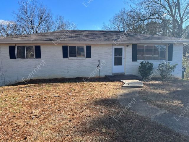 Houses For Rent in Chattanooga, TN - 195 Homes | Trulia