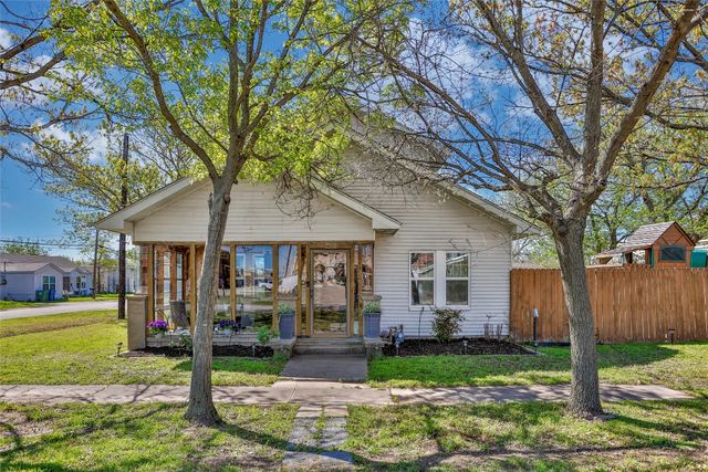 Sanger, TX Homes For Sale & Sanger, TX Real Estate | Trulia