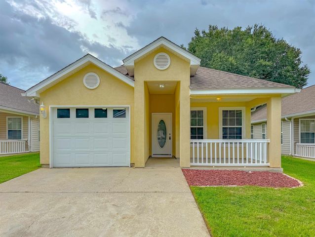 Tallahassee, FL Homes For Sale & Tallahassee, FL Real Estate | Trulia