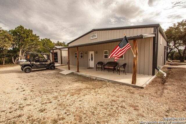 Utopia, TX Homes For Sale & Utopia, TX Real Estate | Trulia