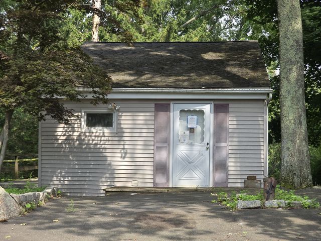 Danbury, CT Homes For Sale & Danbury, CT Real Estate | Trulia