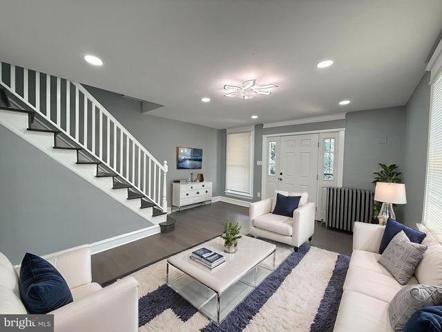 19149 Homes For Sale & 19149 Real Estate - 129 Homes | Trulia