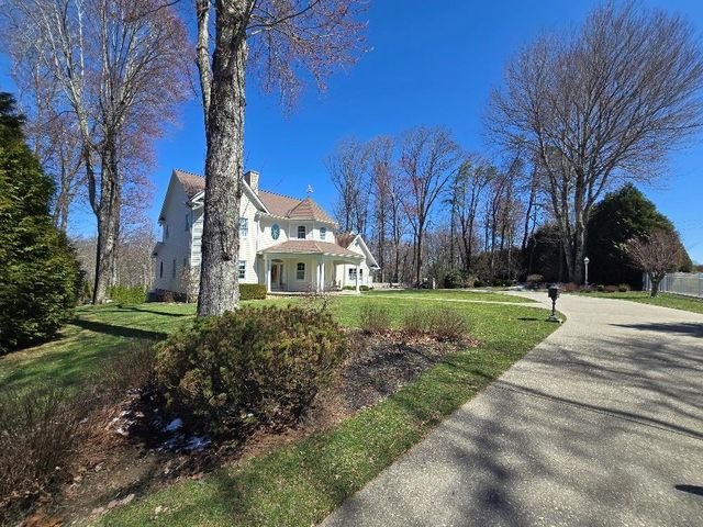 Beckley, WV Homes For Sale & Real Estate