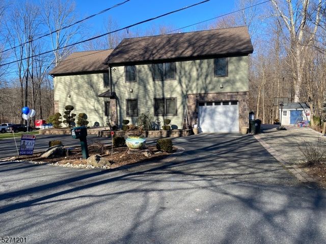 Budd Lake, NJ Homes For Sale & Budd Lake, NJ Real Estate | Trulia