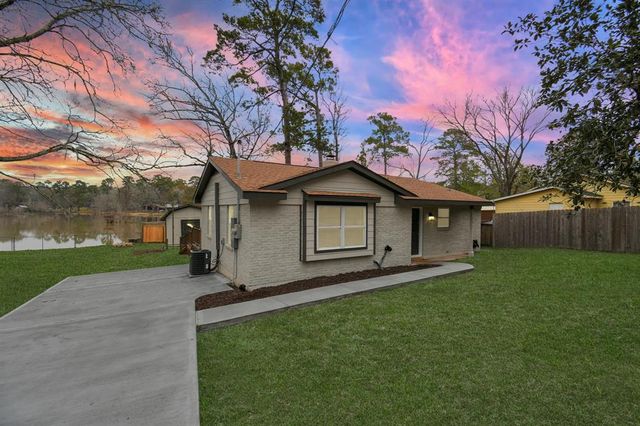 Huffman, TX Homes For Sale & Huffman, TX Real Estate | Trulia