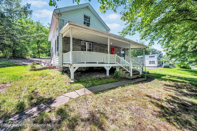 Moscow, PA Homes For Sale & Moscow, PA Real Estate | Trulia