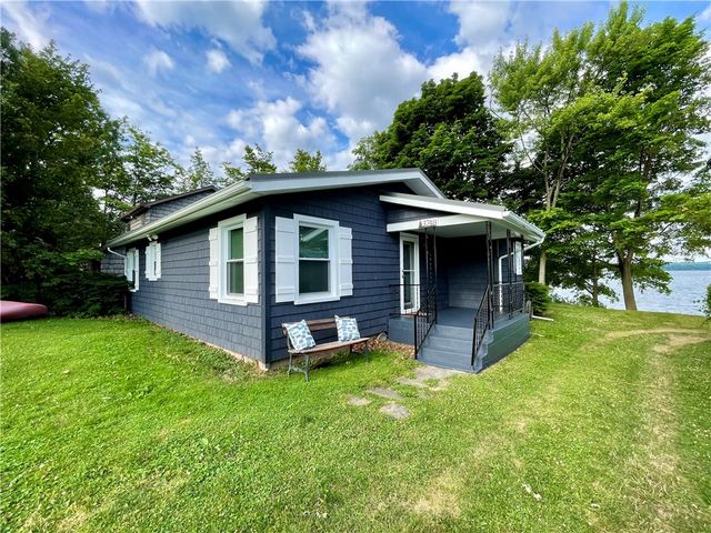 14456 Homes For Sale & 14456 Real Estate | Trulia