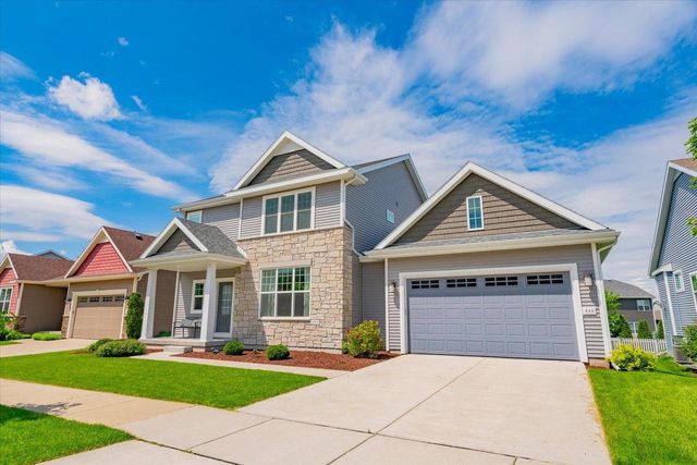 Madison, WI Homes For Sale & Madison, WI Real Estate | Trulia