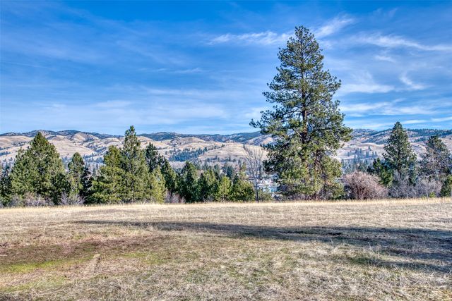 Darby, MT Homes For Sale & Real Estate