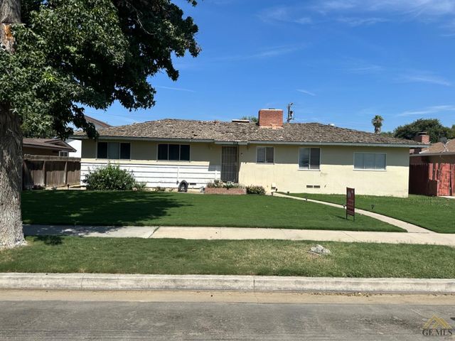 Wasco, CA Homes For Sale & Wasco, CA Real Estate | Trulia