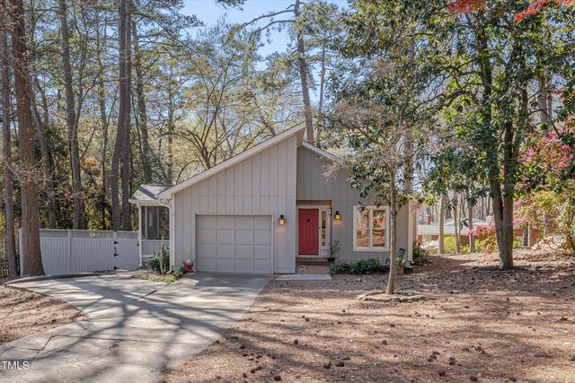 Raleigh, NC Homes For Sale & Raleigh, NC Real Estate | Trulia