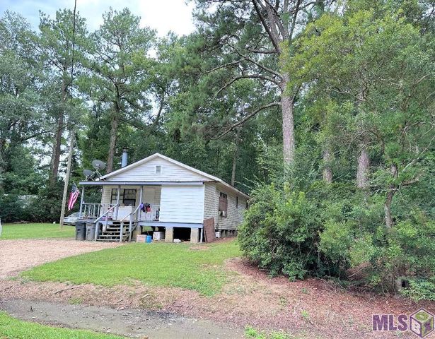 Ethel, LA Homes For Sale & Ethel, LA Real Estate | Trulia