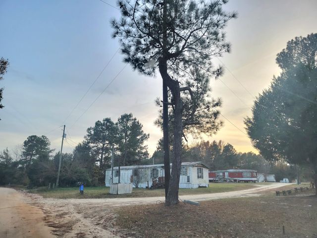 Bowman, SC Homes For Sale & Bowman, SC Real Estate | Trulia