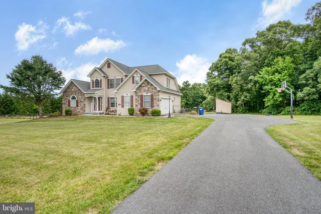 Littlestown, PA Homes For Sale & Littlestown, PA Real Estate | Trulia