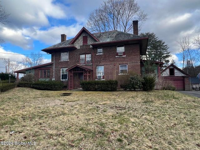 Delmar, NY Homes For Sale & Delmar, NY Real Estate | Trulia