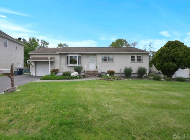 Piscataway, NJ Homes For Sale & Piscataway, NJ Real Estate | Trulia